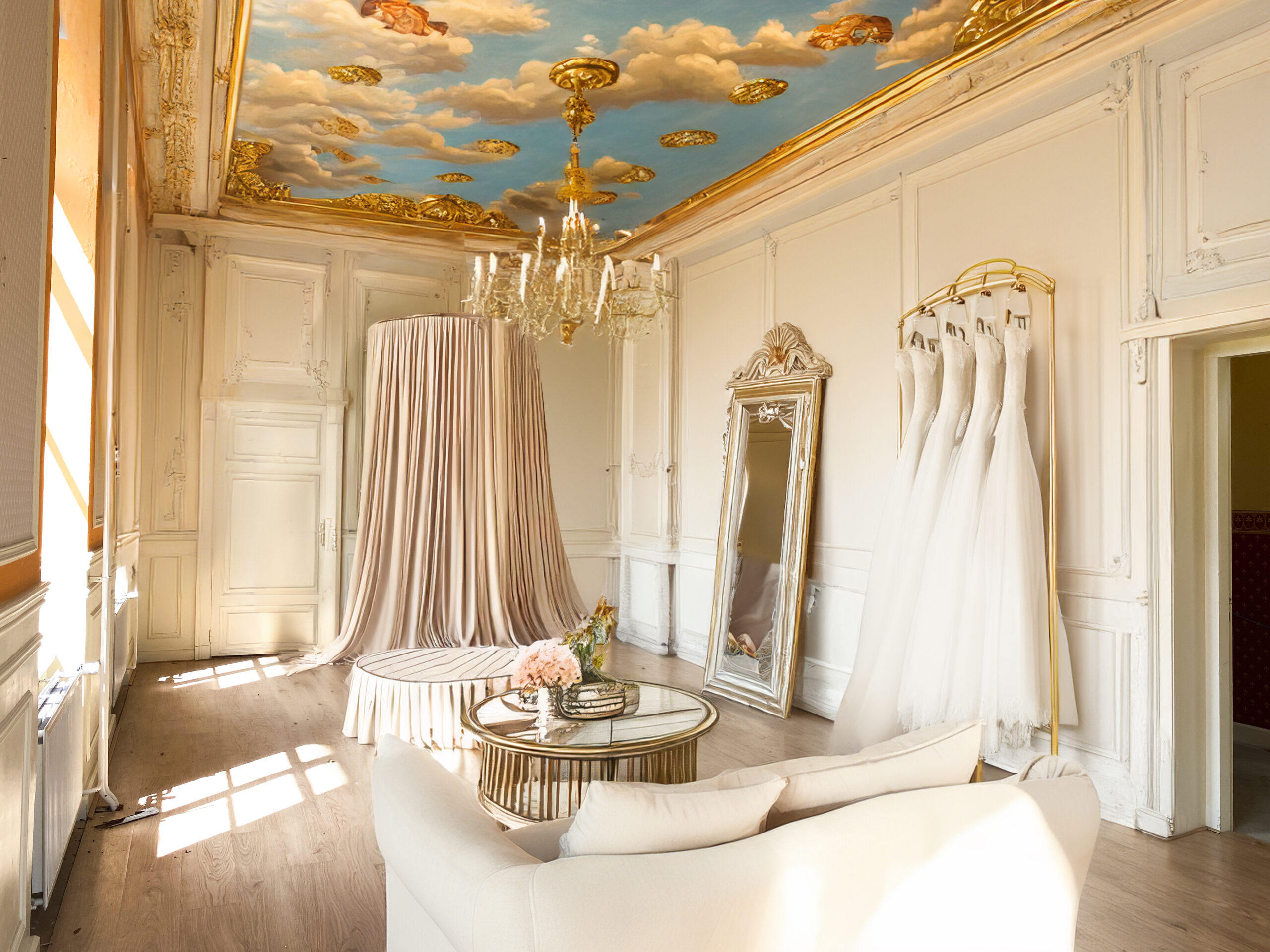 Valkenburg | Koonings