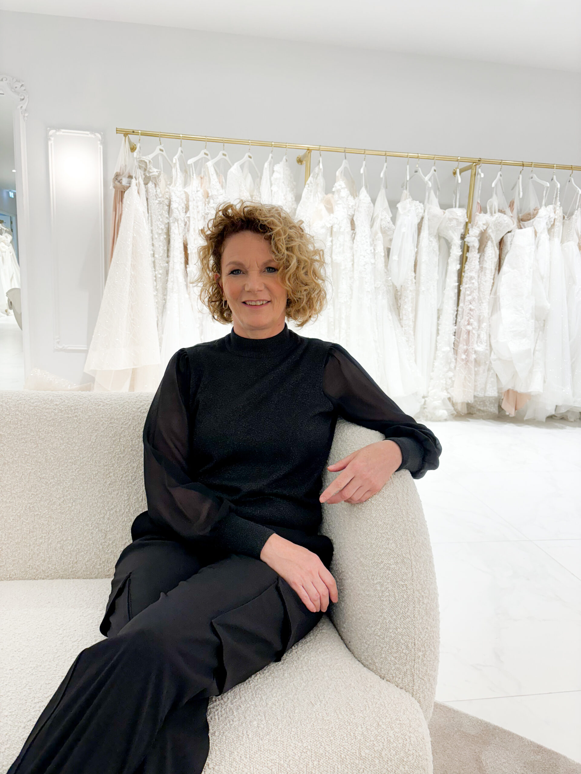 Team Koonings | Koonings