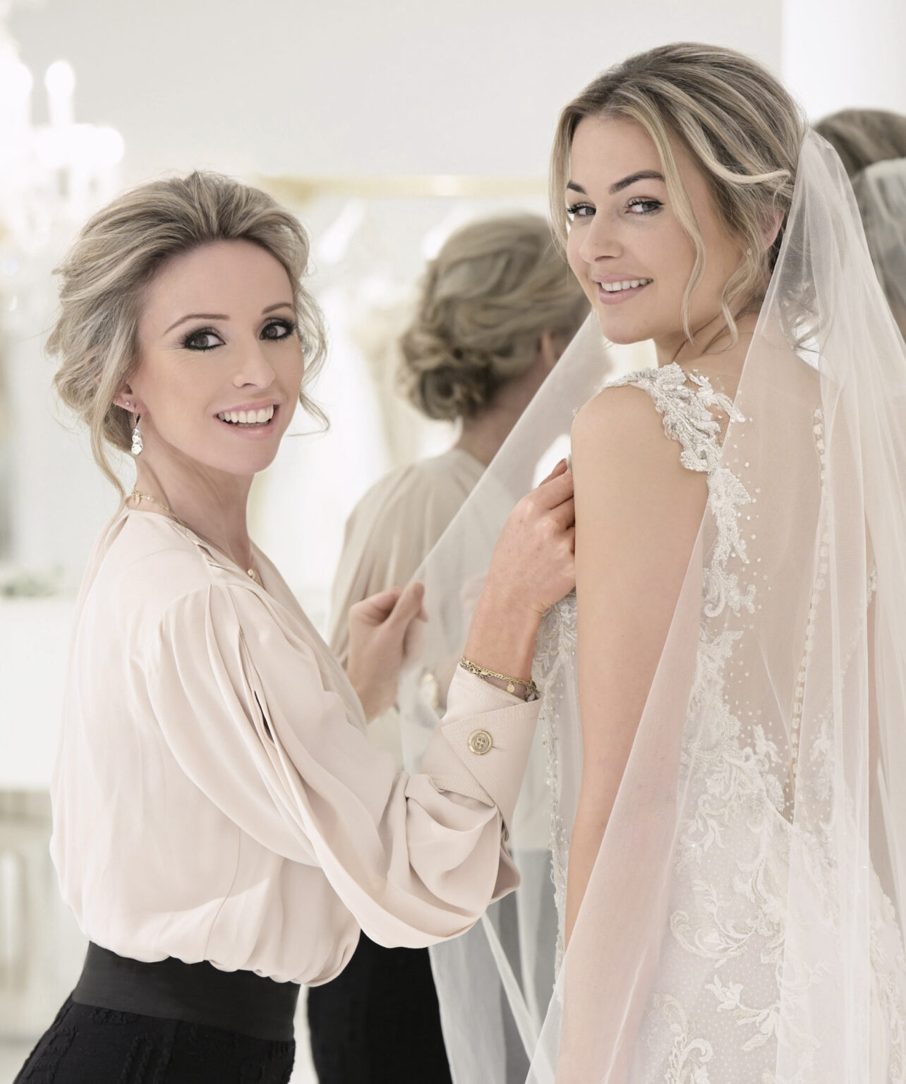 Ramona Koonings | Koonings