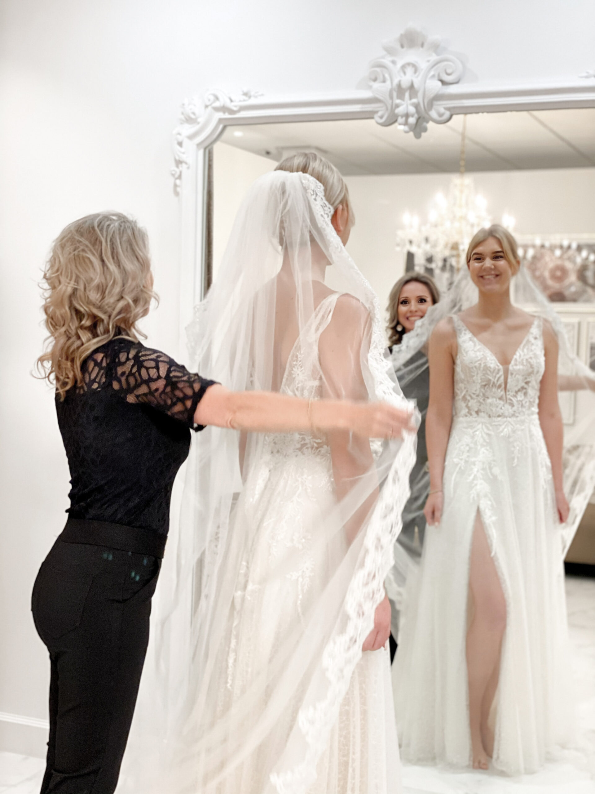 Ramona Koonings | Koonings