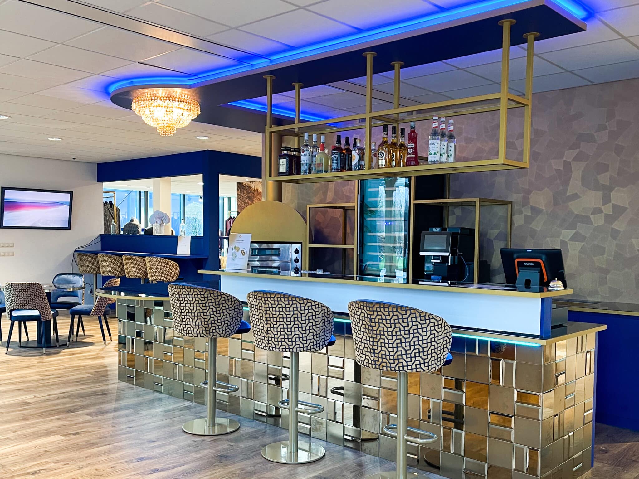 Trouwcollectie | Koonings