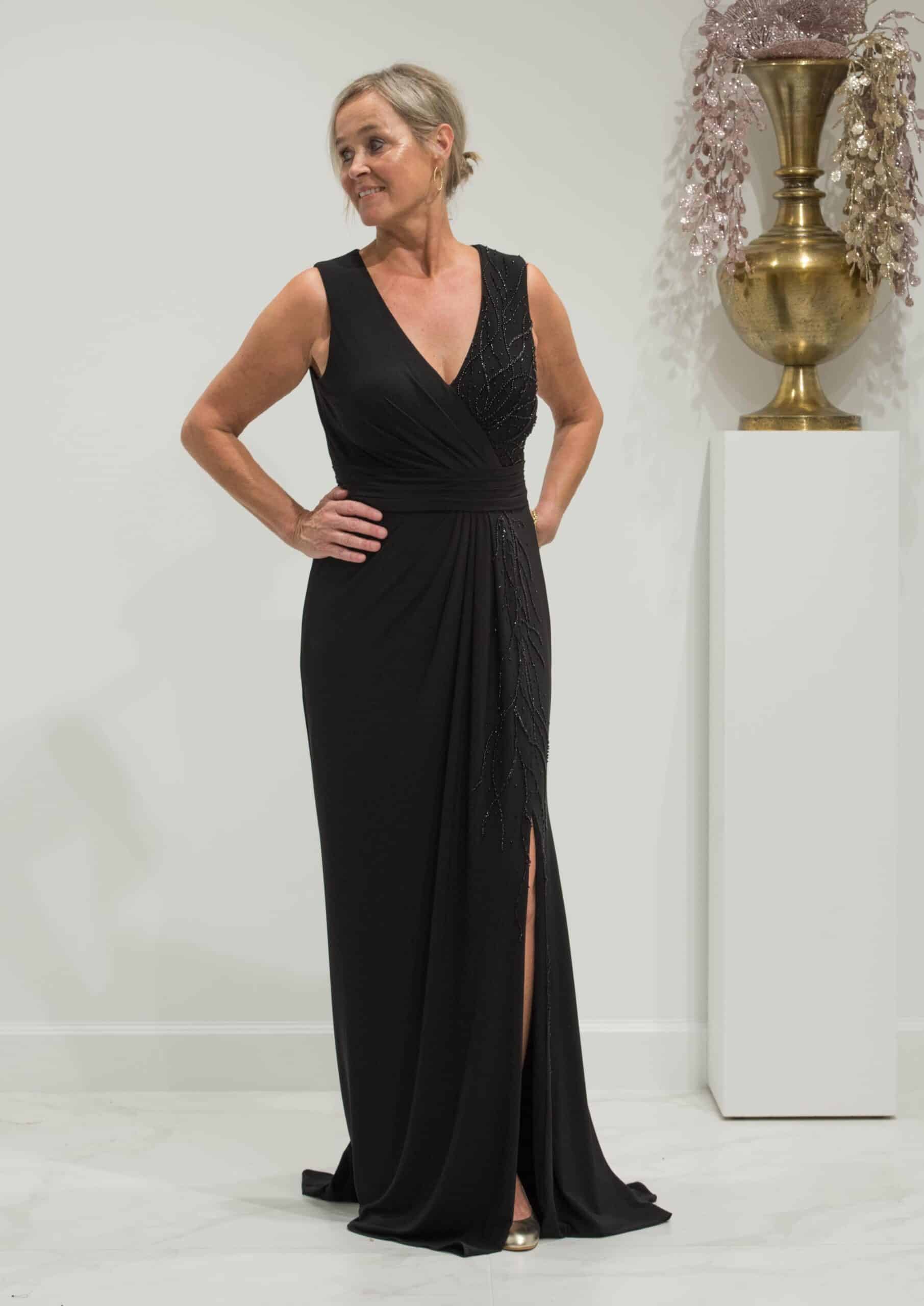 Ontdek de galakleding & bruidskleding voor gasten | Koonings