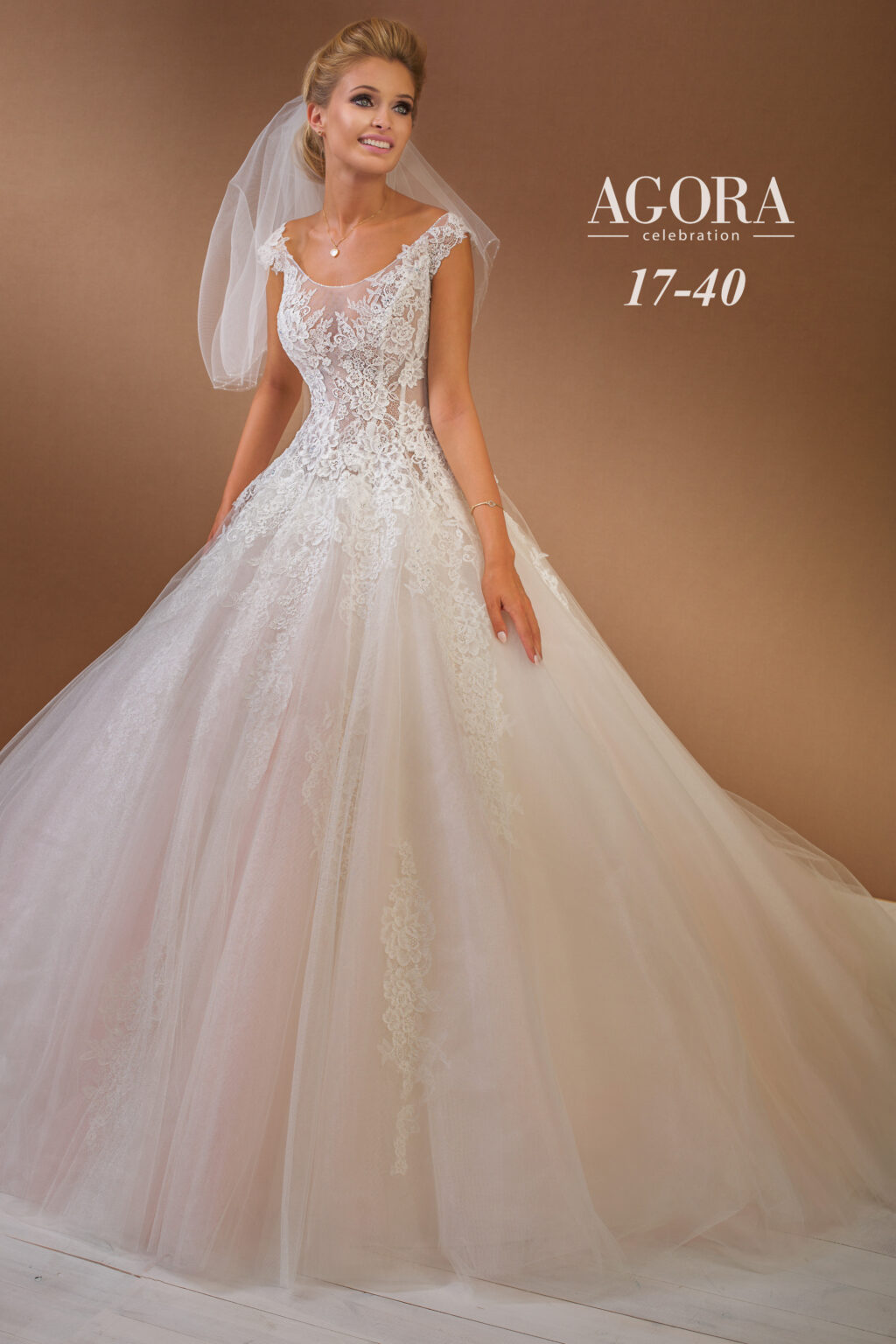 Alma Novia Halder | Koonings