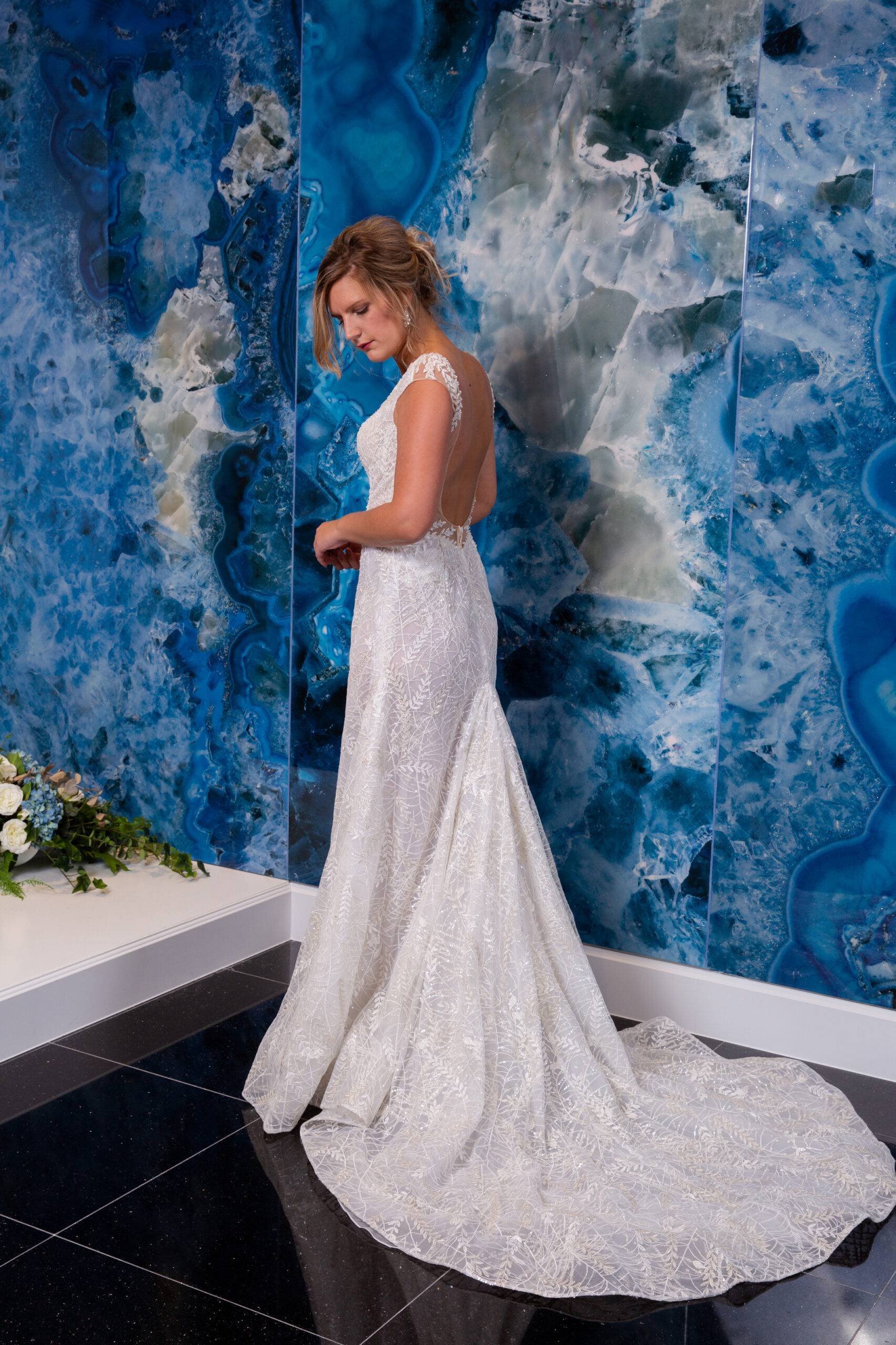 Modeca Darling | Koonings