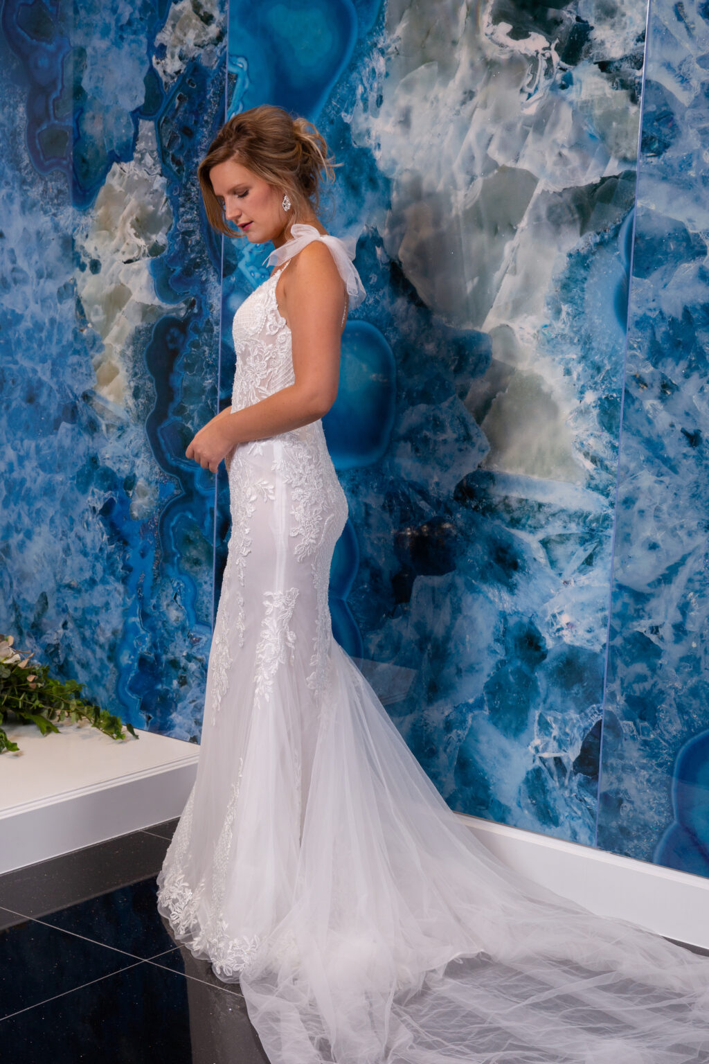 Modeca Drenth | Koonings