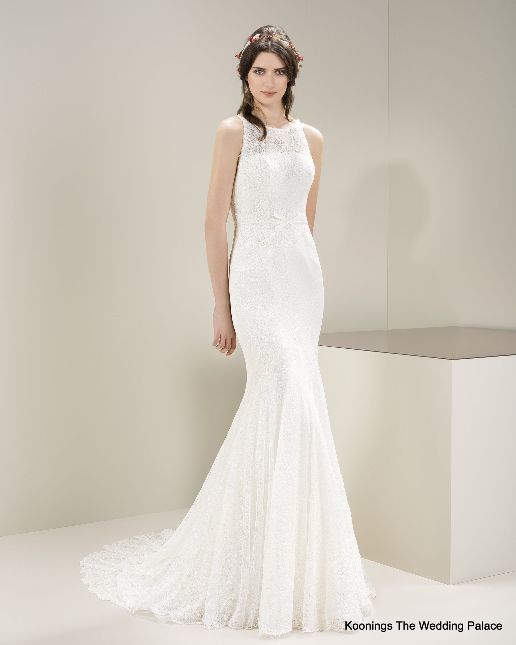 Jesus Peiro 7036A | Koonings