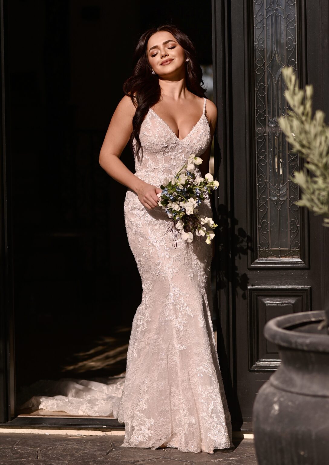 Milla Nova Madeira + train | Koonings