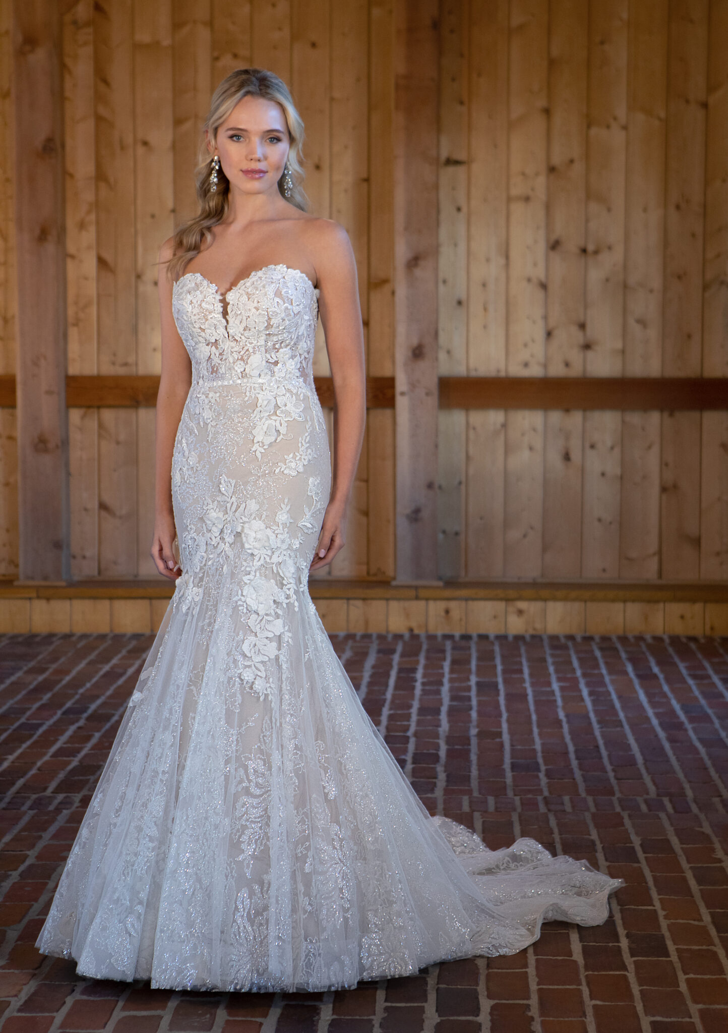 Modeca Derin | Koonings