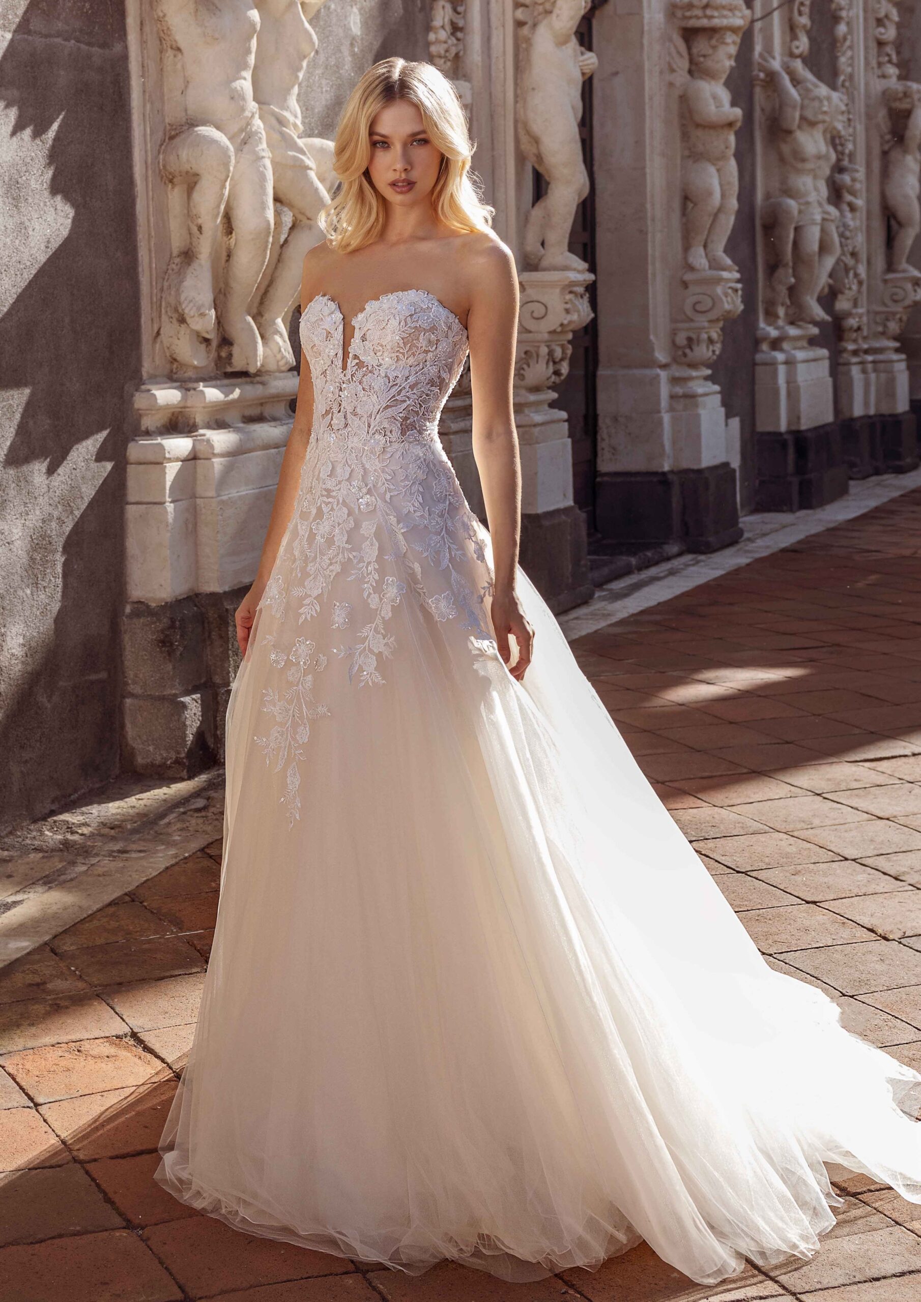 Modeca Rania | Koonings