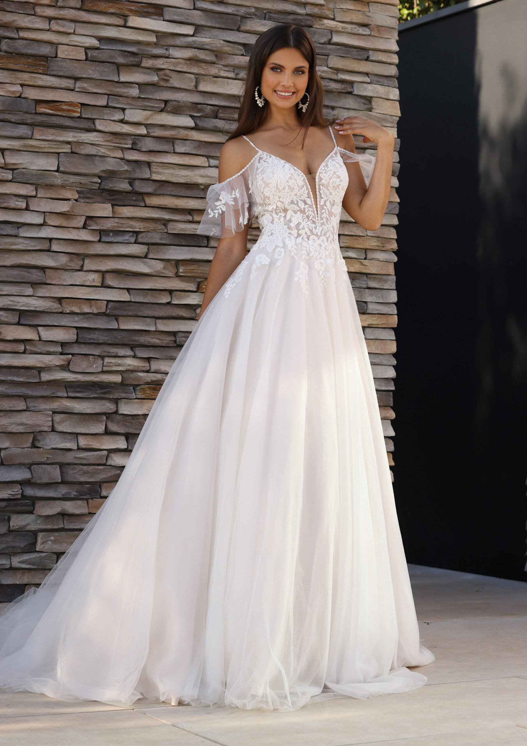 Alma Novia Haela | Koonings