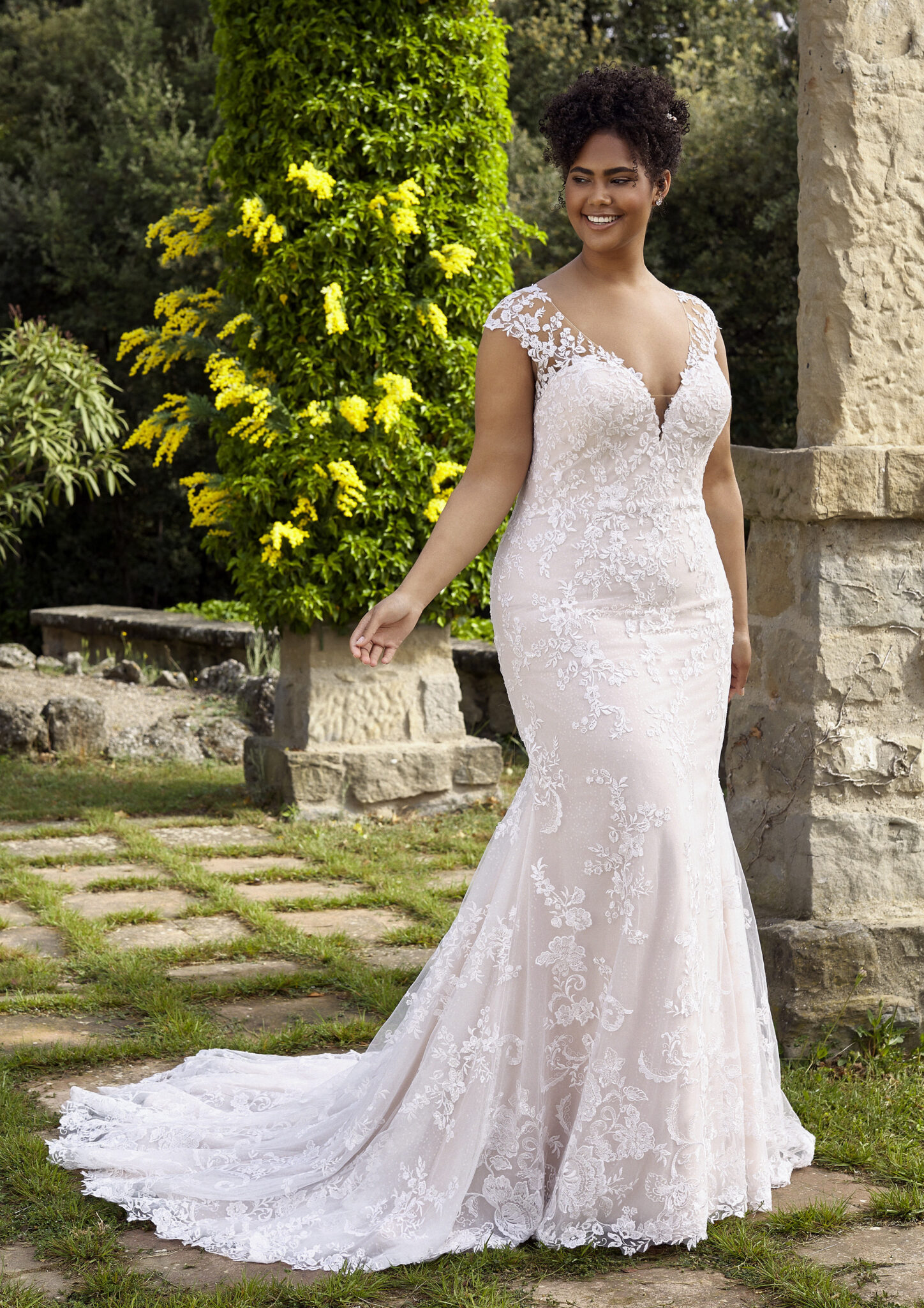 Modeca Granada | Koonings