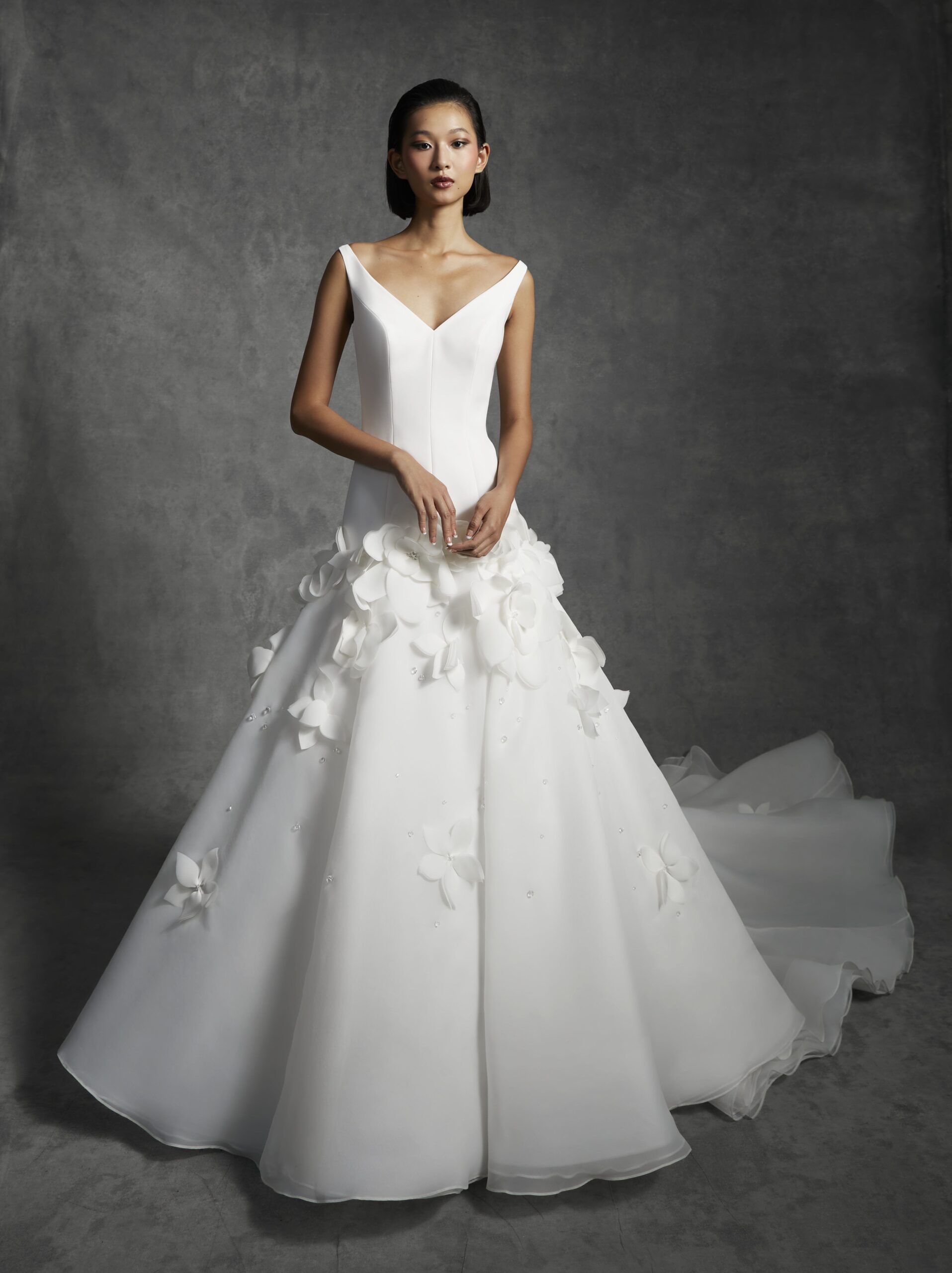 Viktor and Rolf VRM366 | Koonings