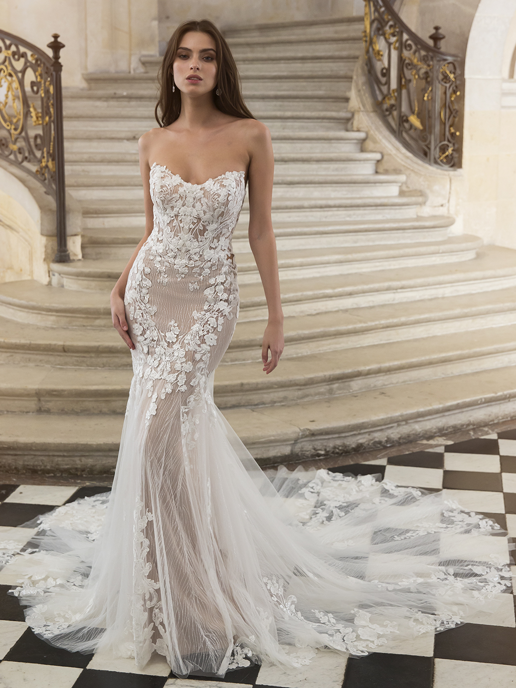 Rosa Clara Amel | Koonings