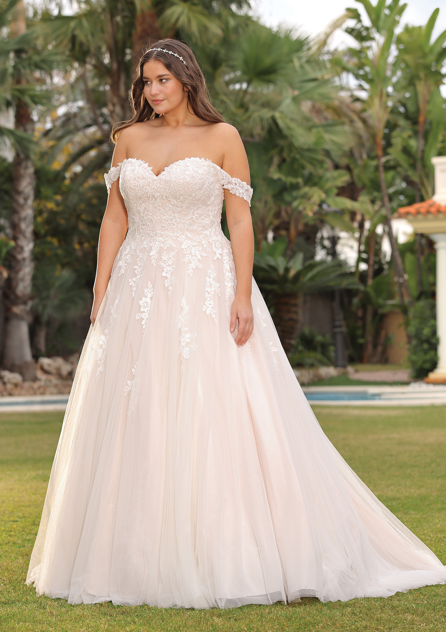 Ladybird Keva LB124CM1 | Koonings