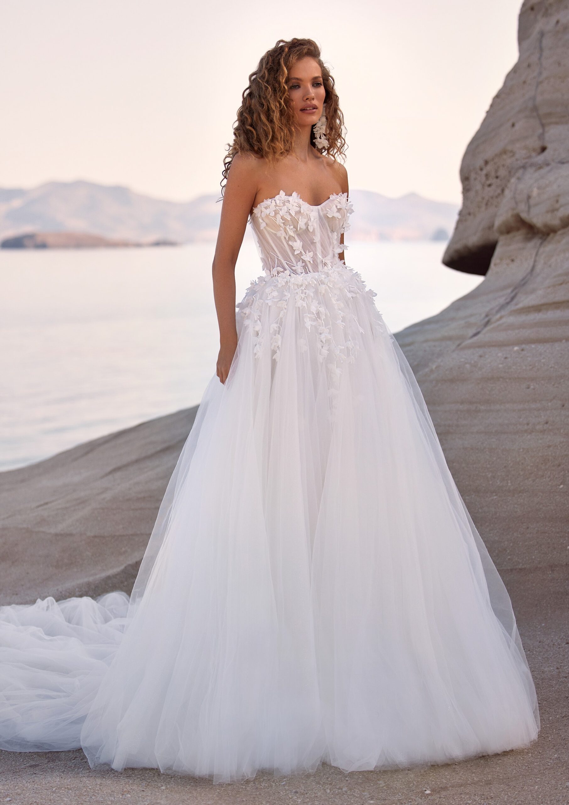 Milla Nova Evelyn | Koonings