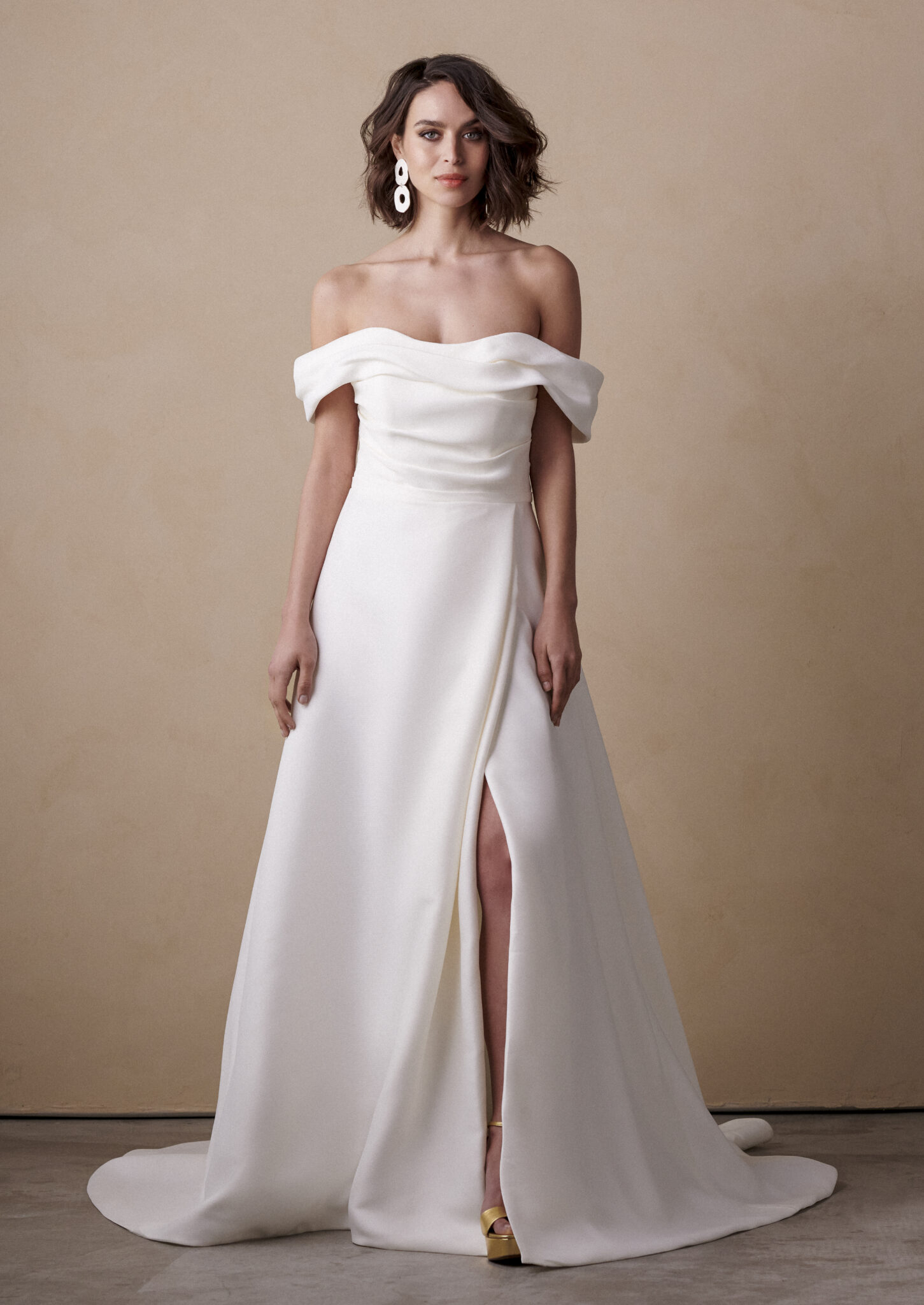 Modeca Darling | Koonings