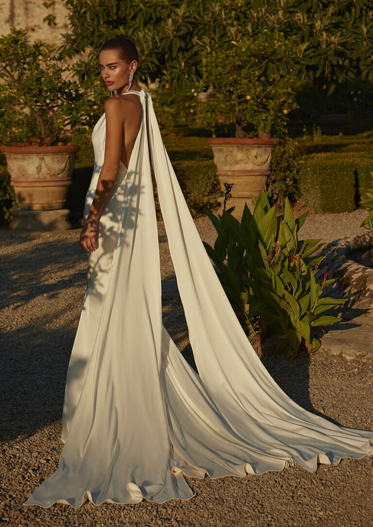 Modeca Dwyn | Koonings