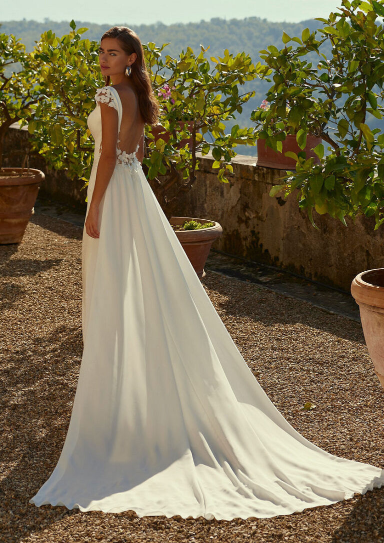 Modeca Deen | Koonings