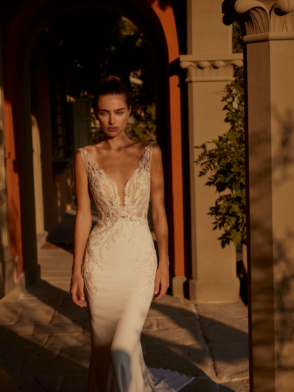 Modeca December | Koonings