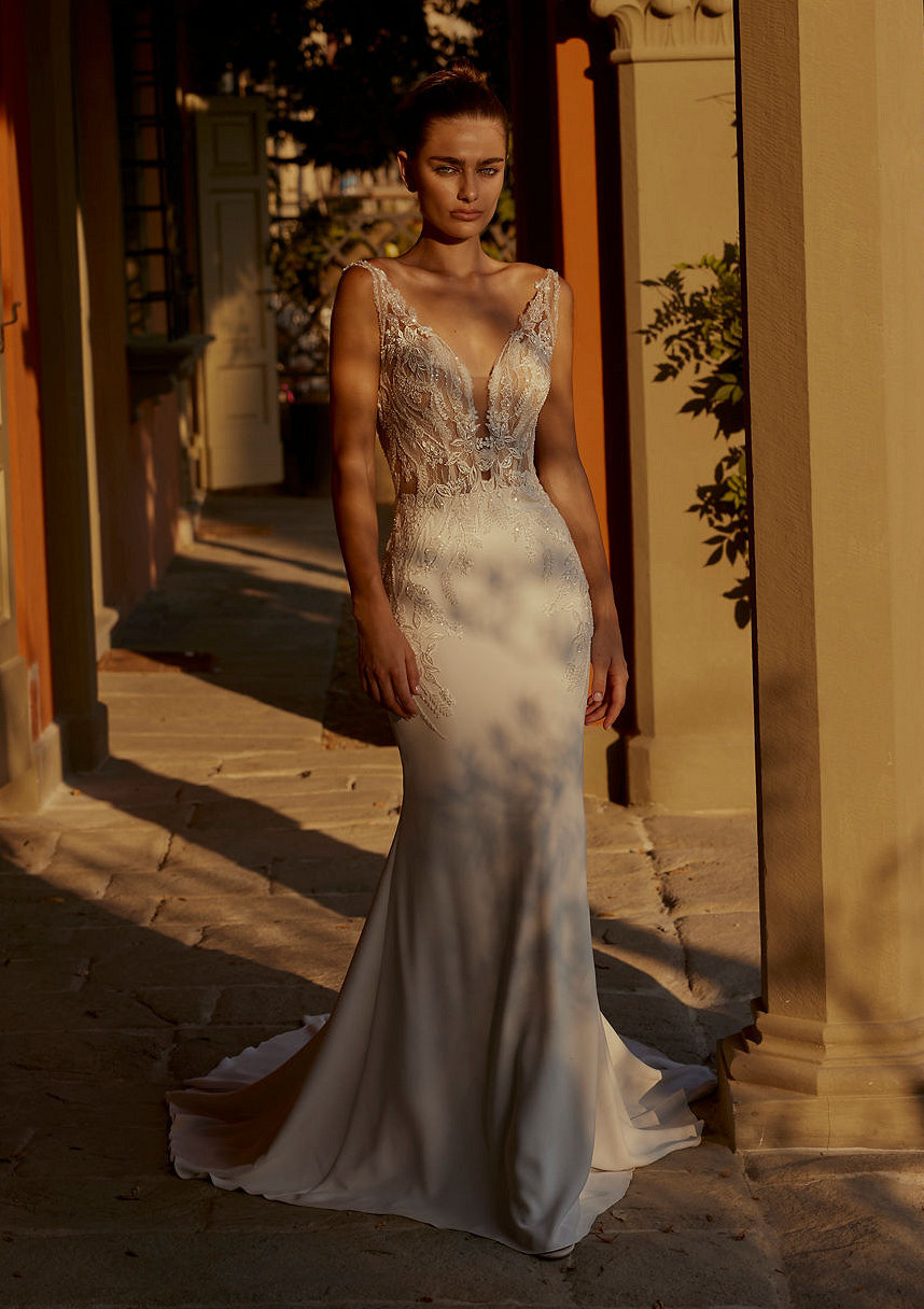 Modeca December | Koonings