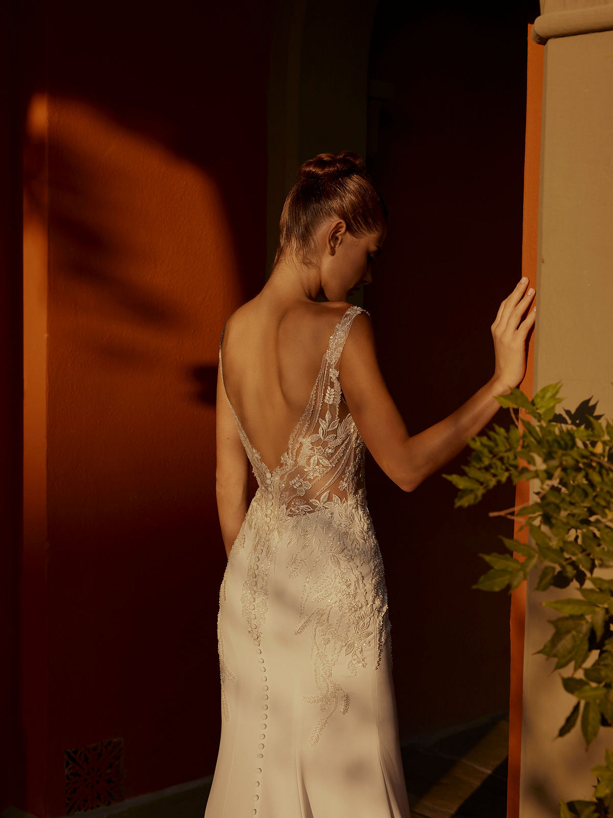 Modeca December | Koonings