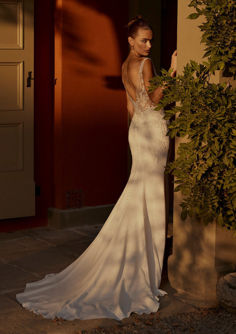 Modeca December | Koonings