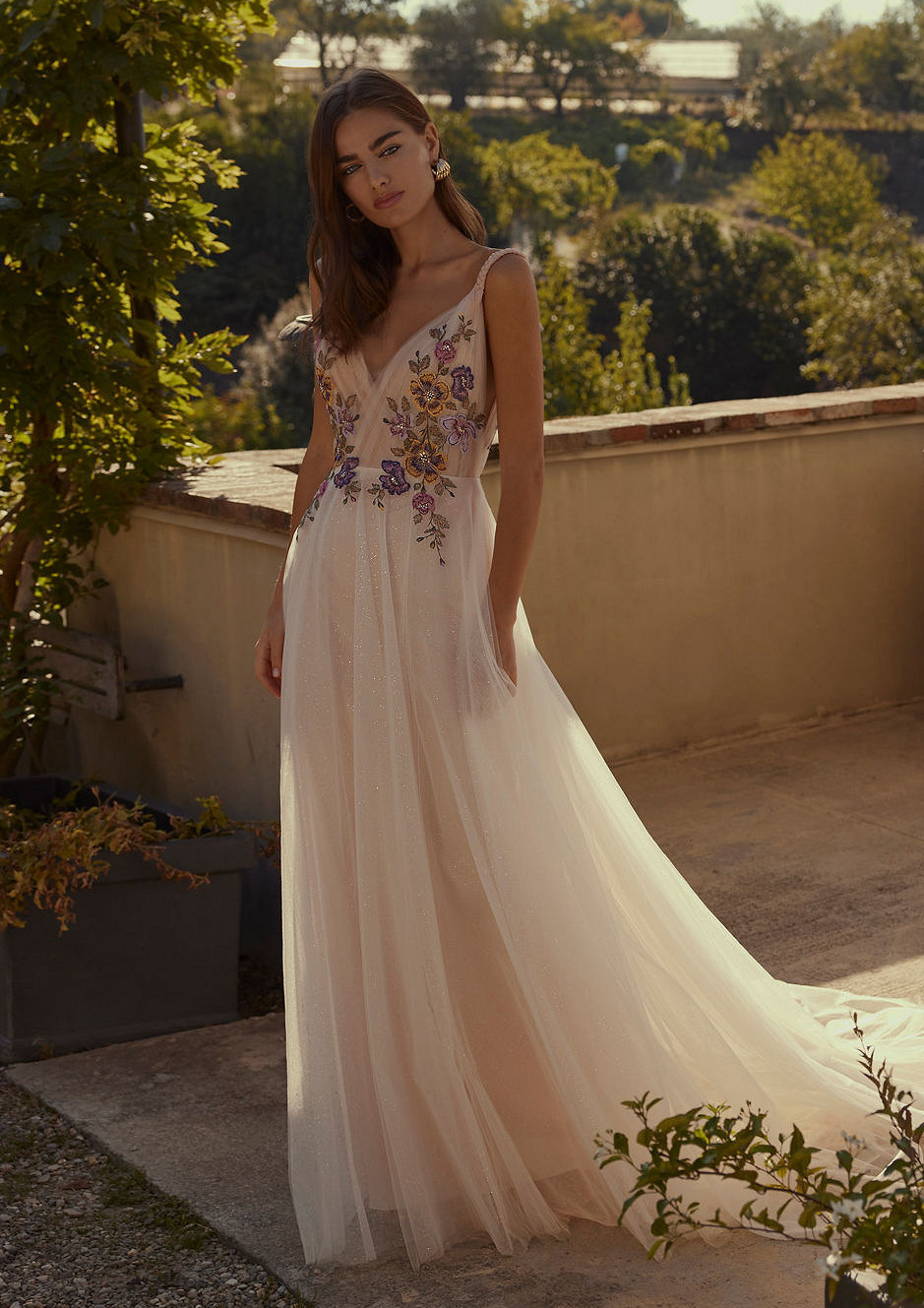 Modeca Drenth | Koonings