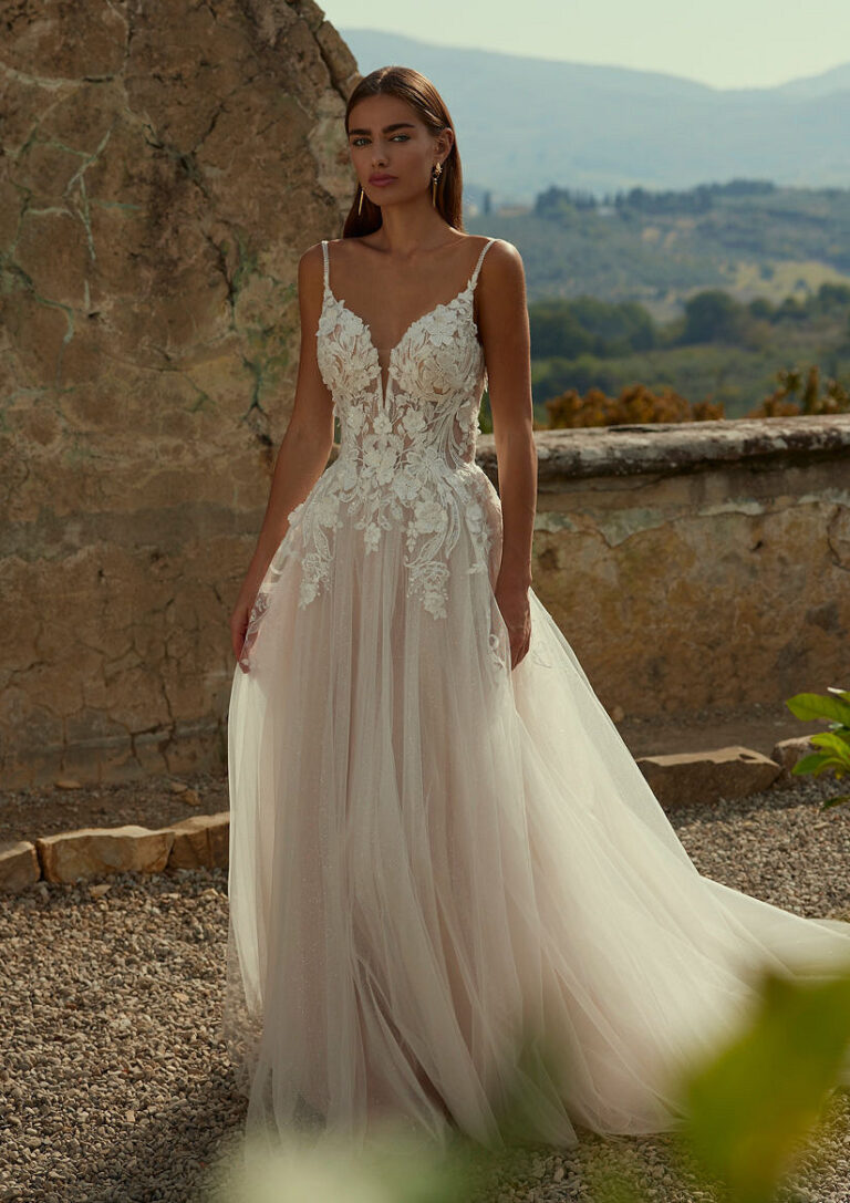 Modeca Devondra | Koonings