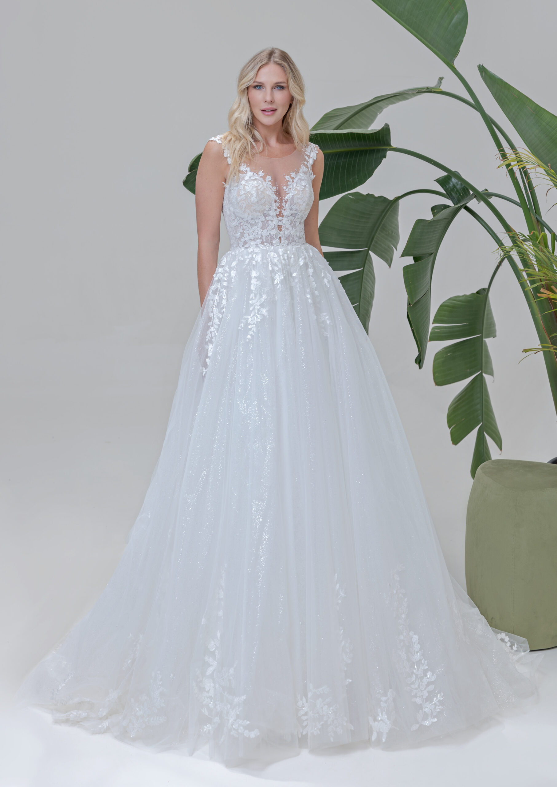 Modeca Darana | Koonings