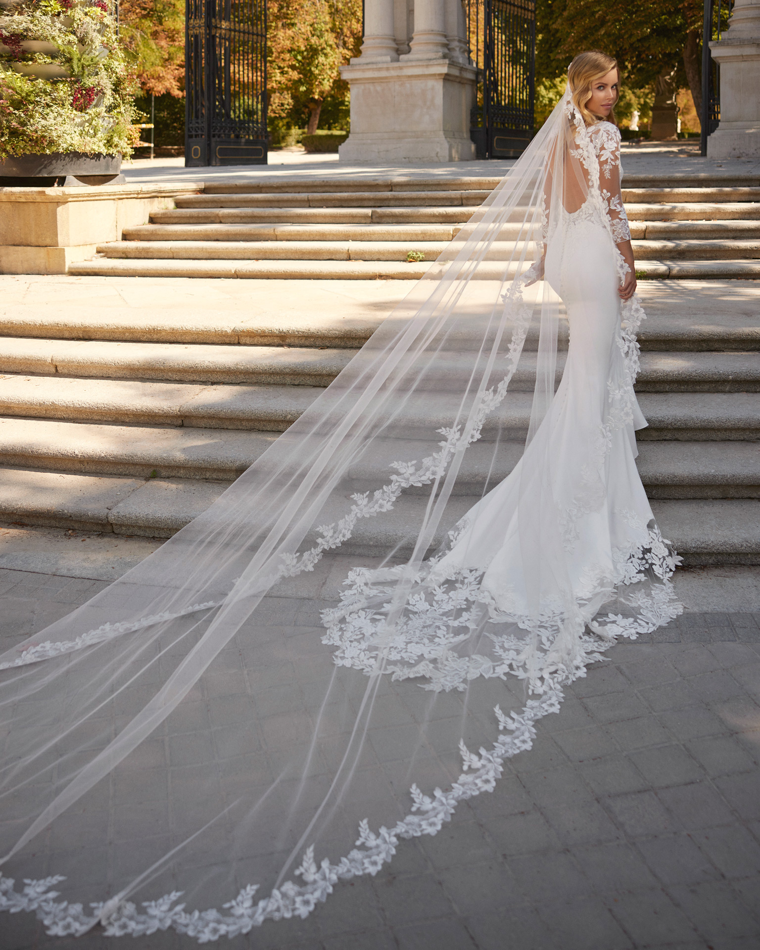 Alma Novia Salma | Koonings