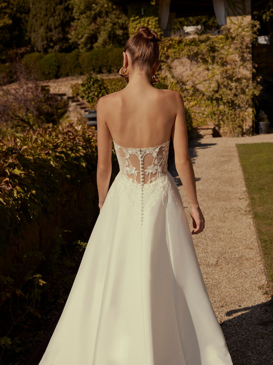 Modeca Darling | Koonings