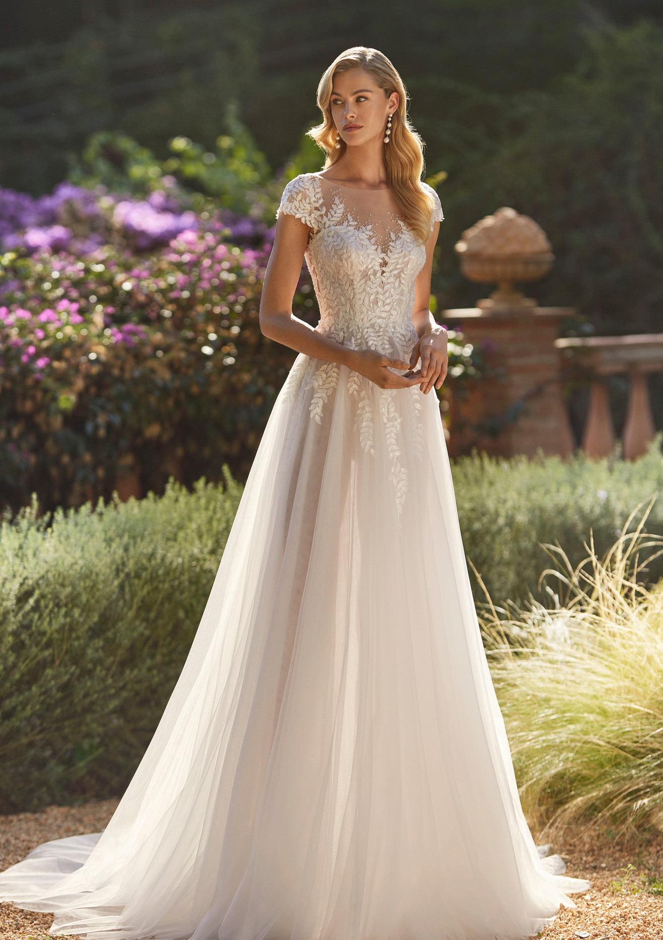 Adriana Alier Deline | Koonings