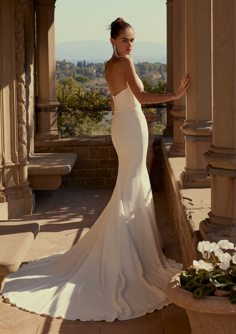 Modeca Declan | Koonings