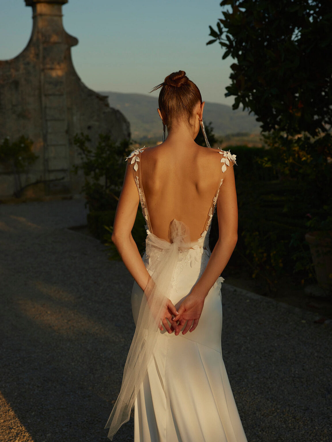 Modeca Dory | Koonings