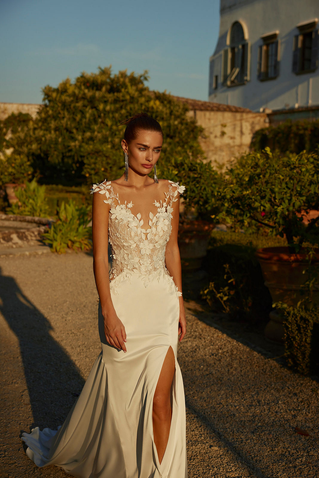 Modeca Dory | Koonings