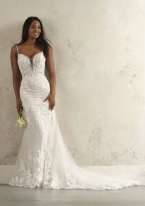 Modeca Snow | Koonings