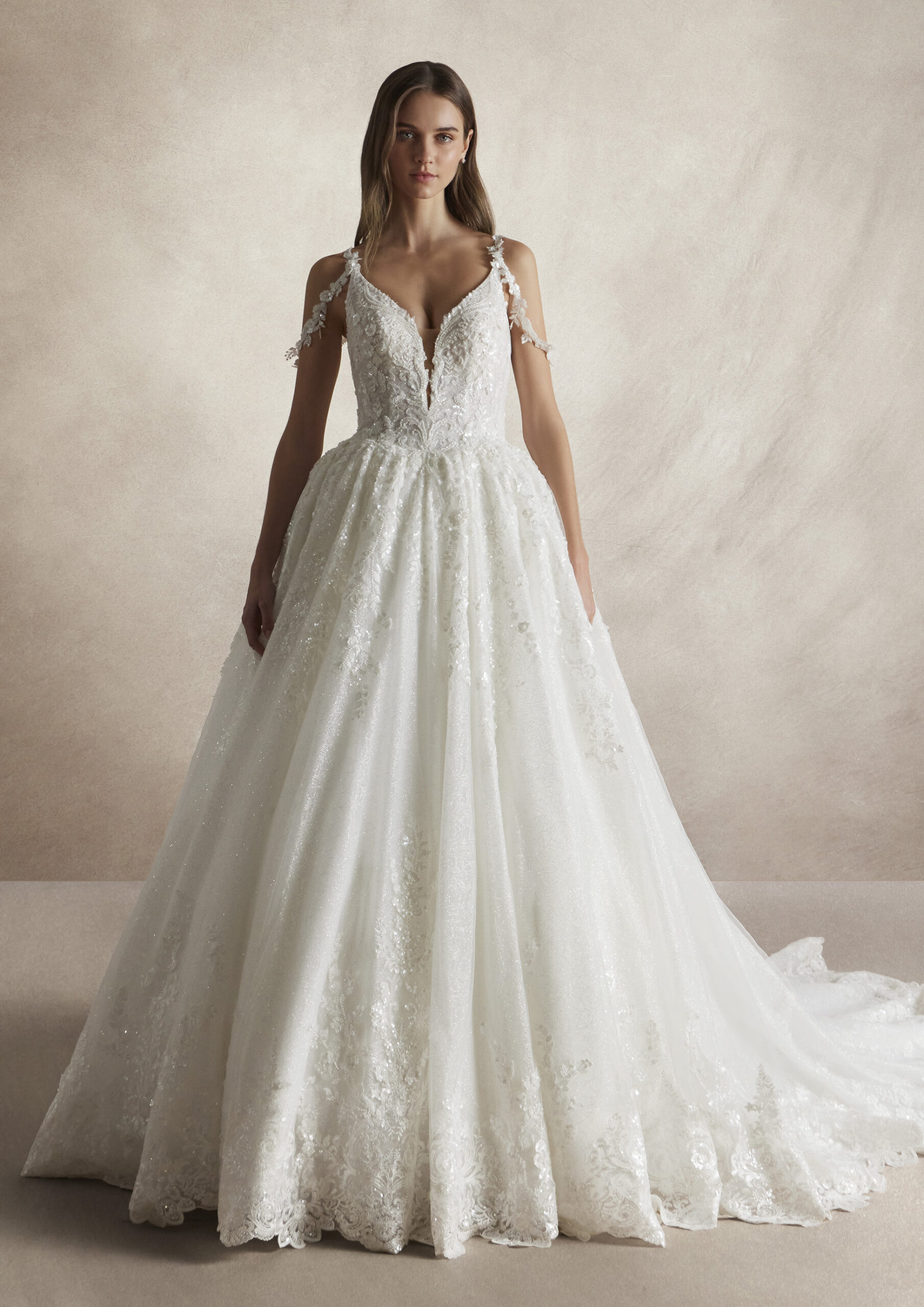 Alma Novia Hania | Koonings