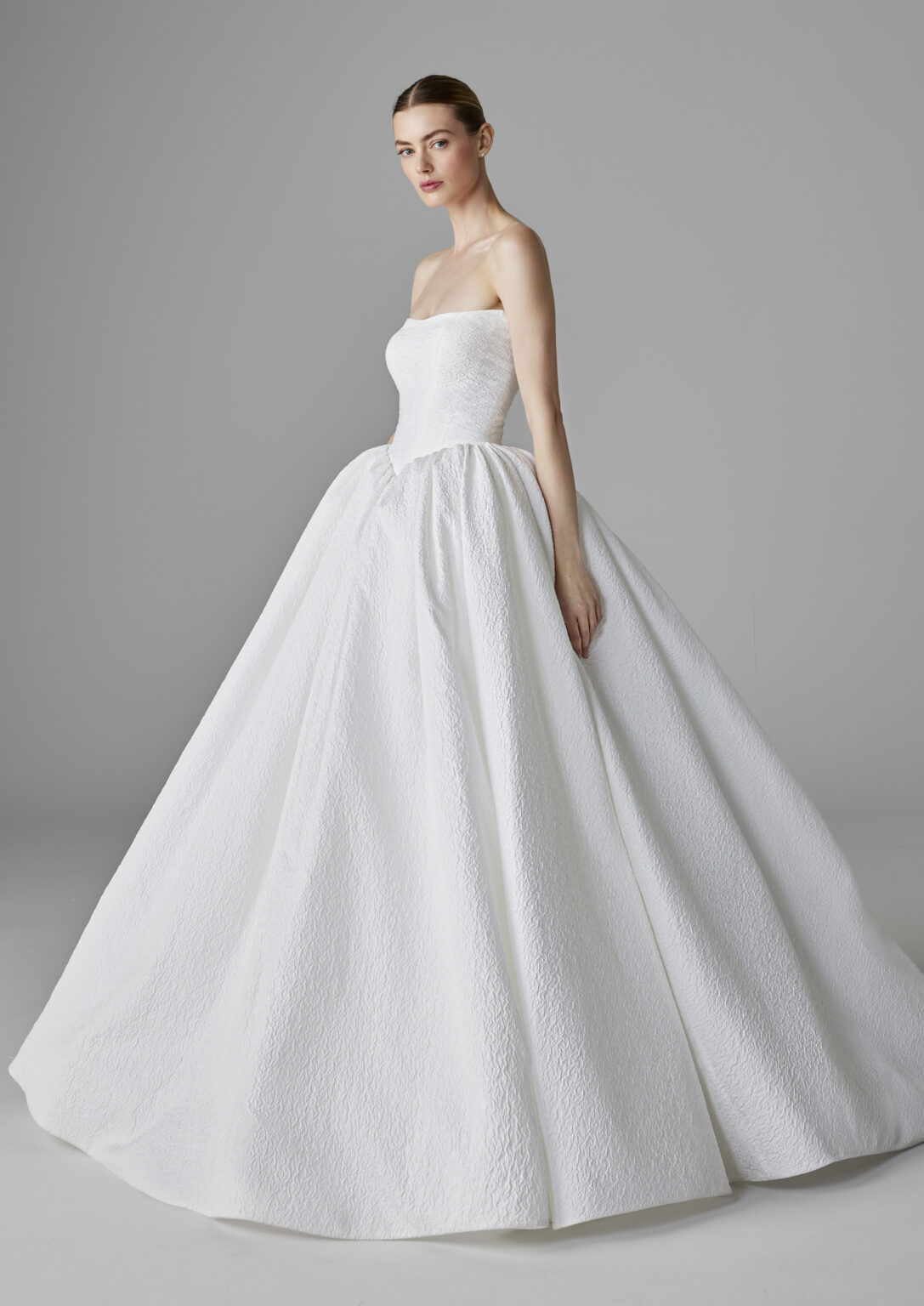 Ladybird Layla LB124CN1 | Koonings