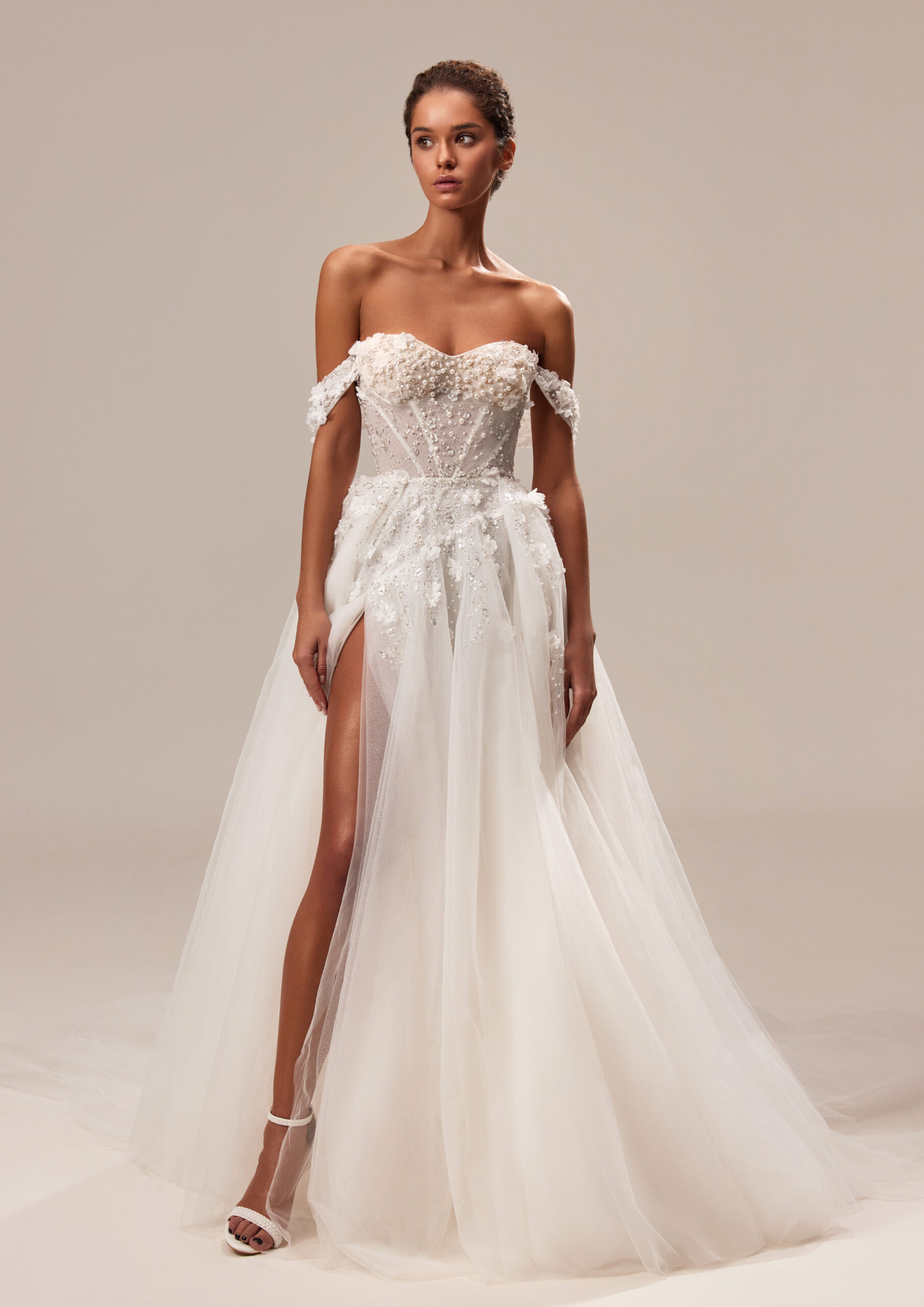 Milla Nova Apollonia | Koonings