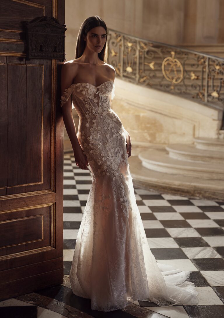 Milla Nova Brilliant | Koonings