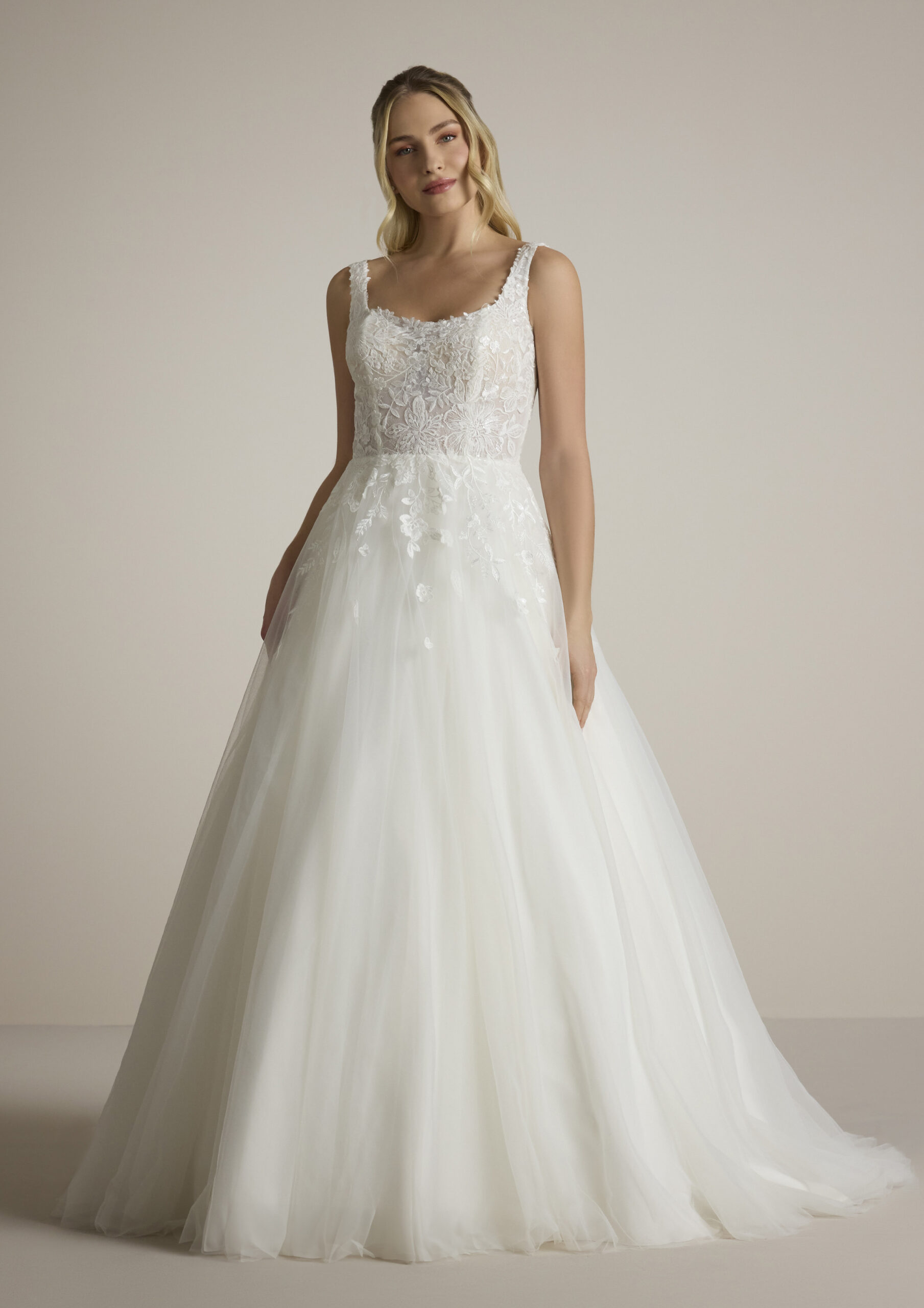 Ladybird Endri LB125BQ1 | Koonings