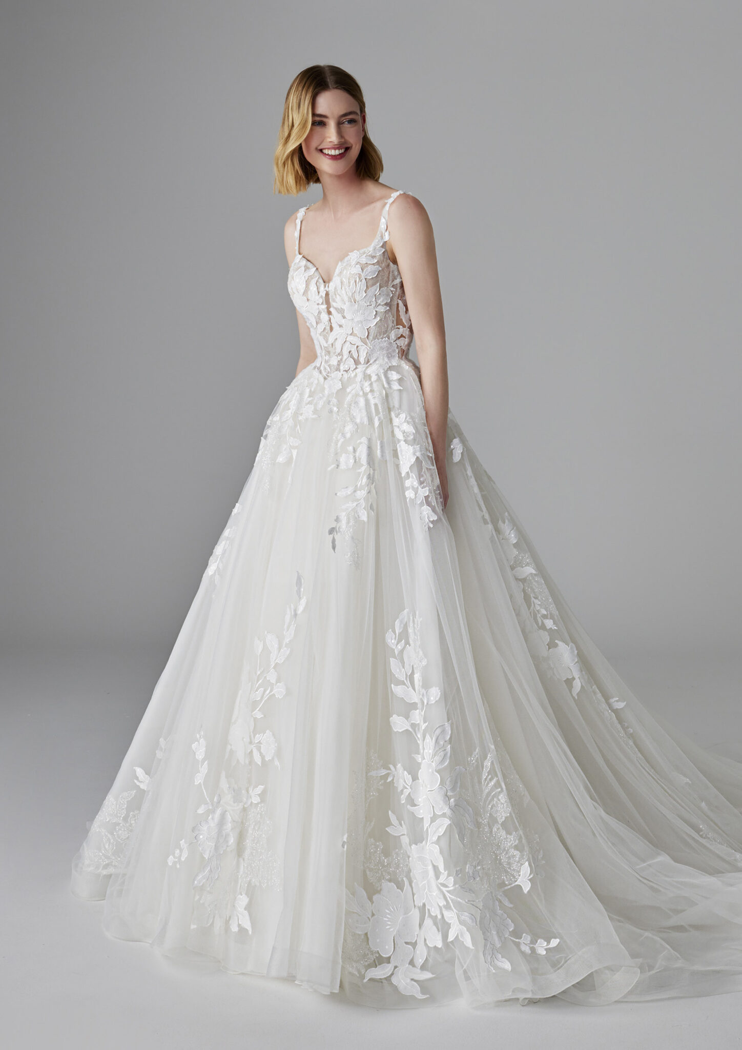 Modeca Dwyn | Koonings