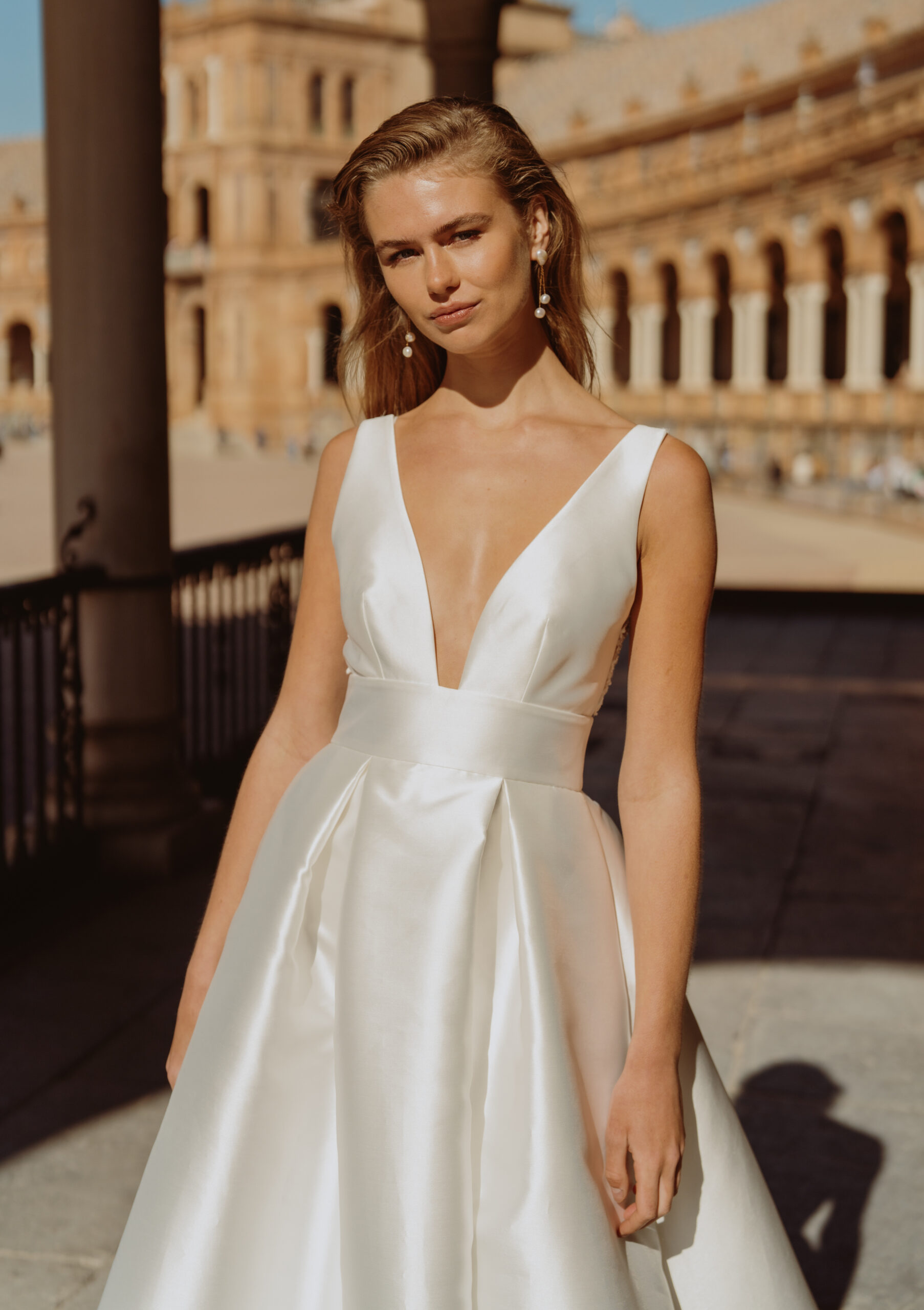 Marylise Ceilia/1 | Koonings