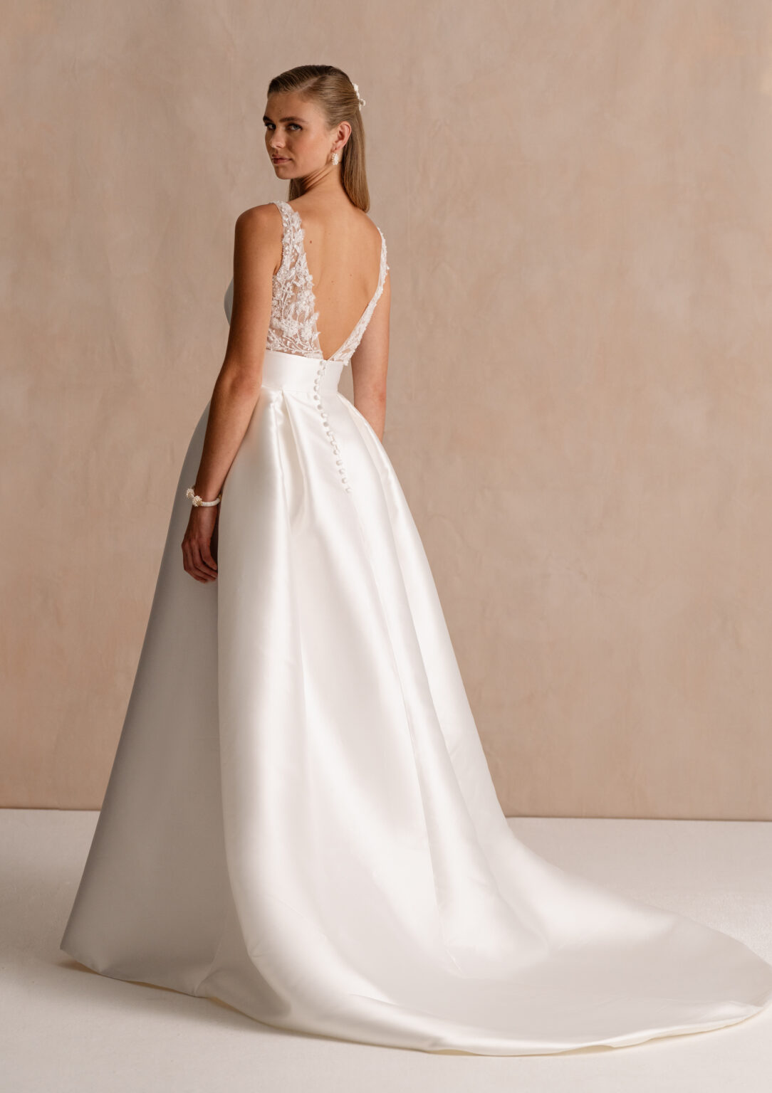 Marylise Ceilia/1 | Koonings