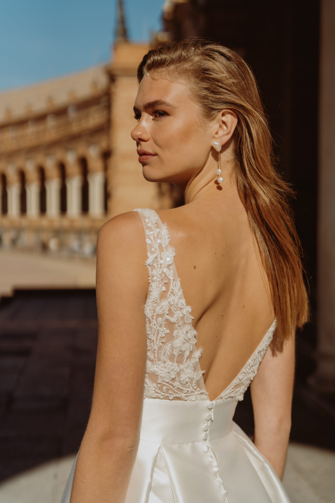 Marylise Ceilia/1 | Koonings