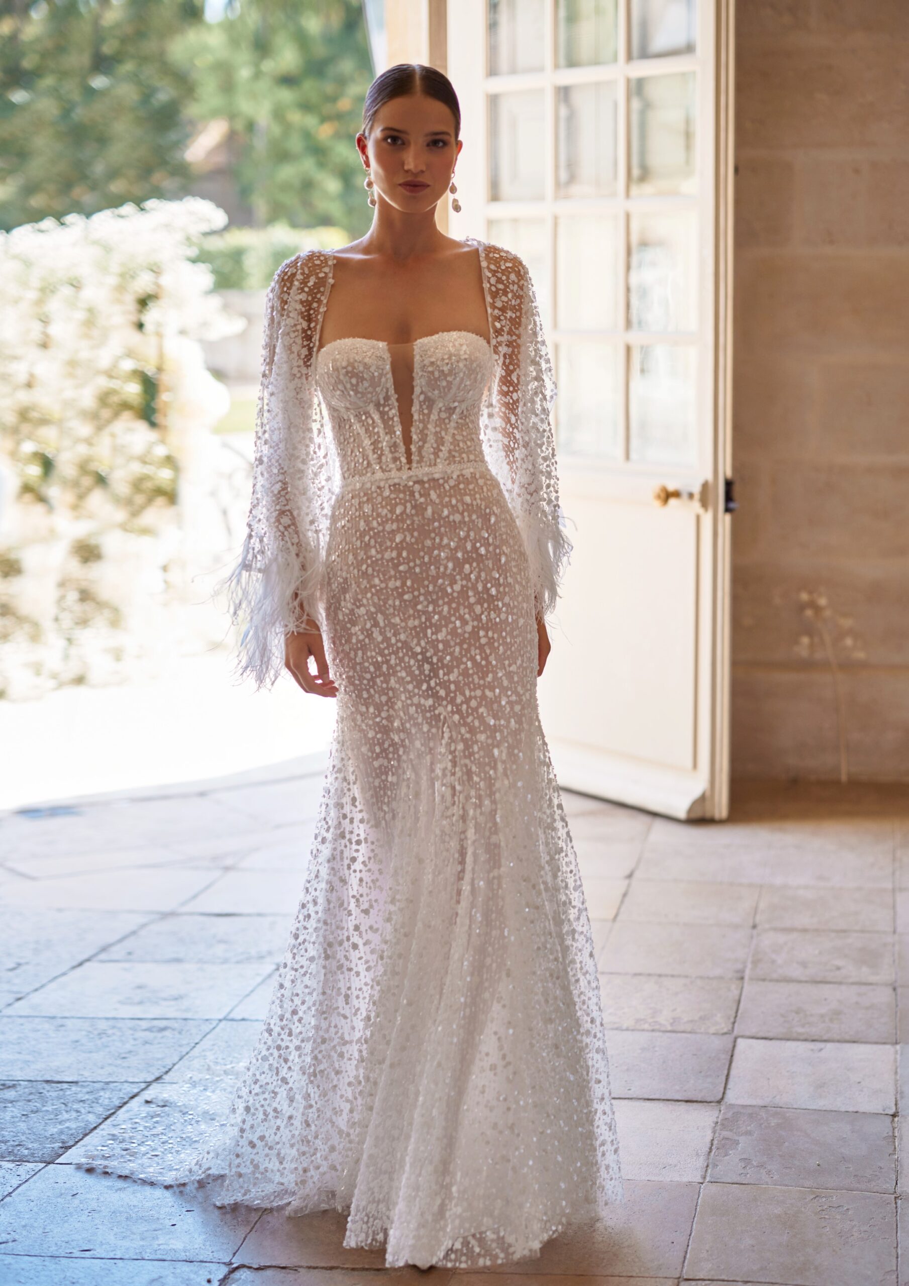 Milla Nova Heleema | Koonings