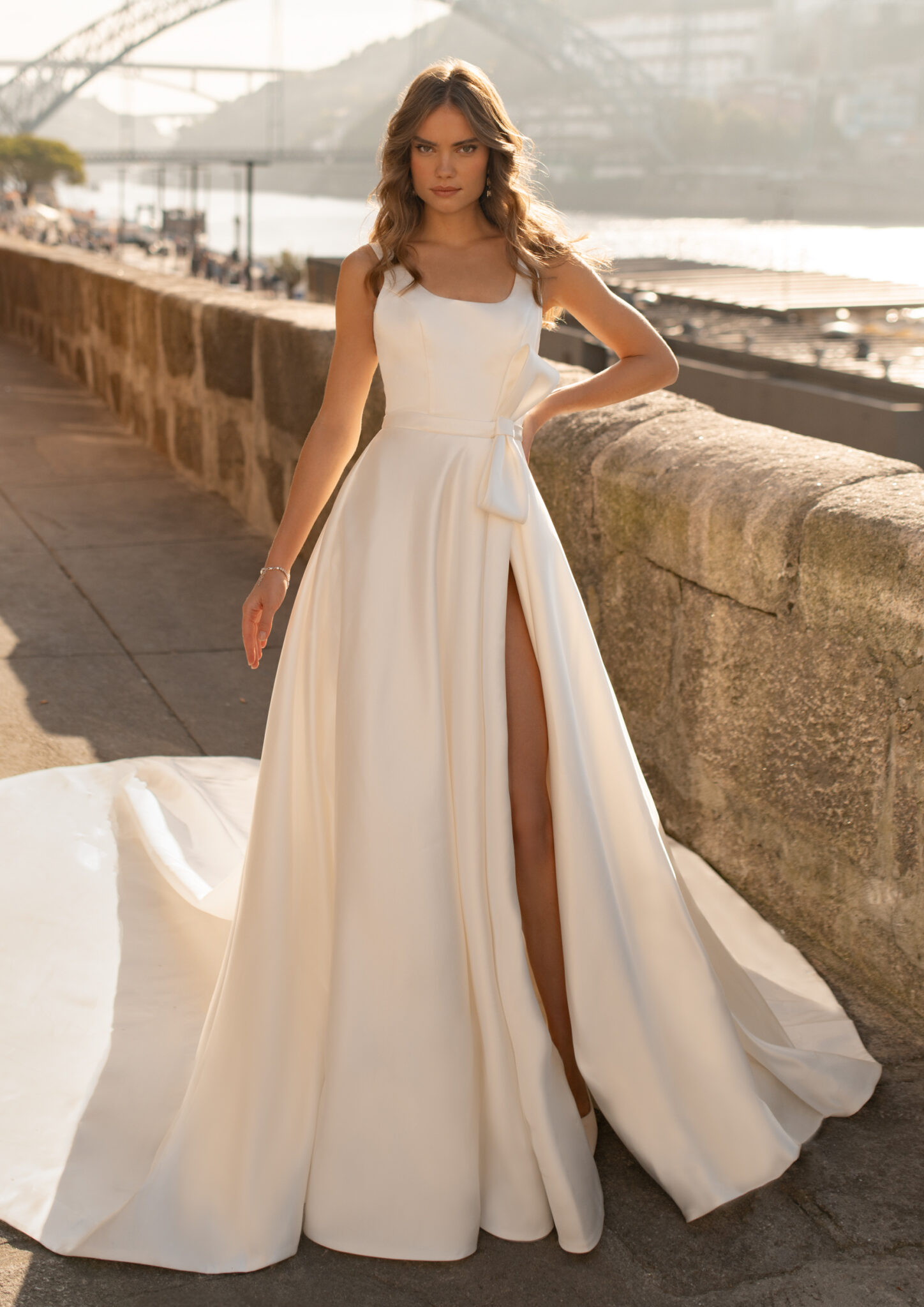 Wona Concept Stone | Koonings