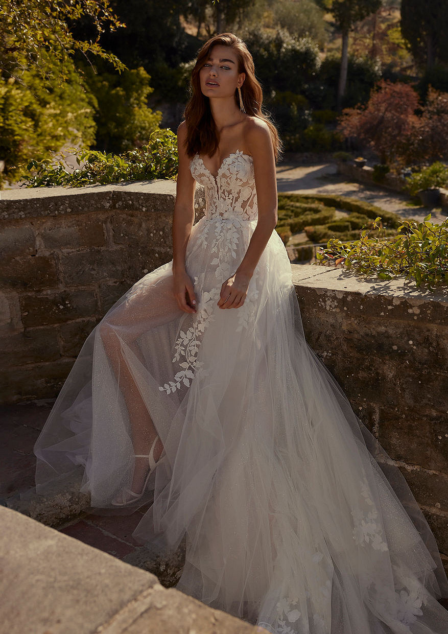 Modeca Davin | Koonings