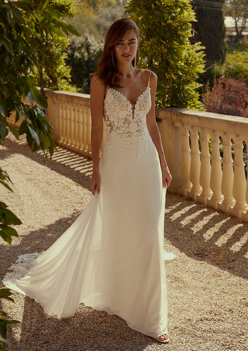 Modeca Debra | Koonings