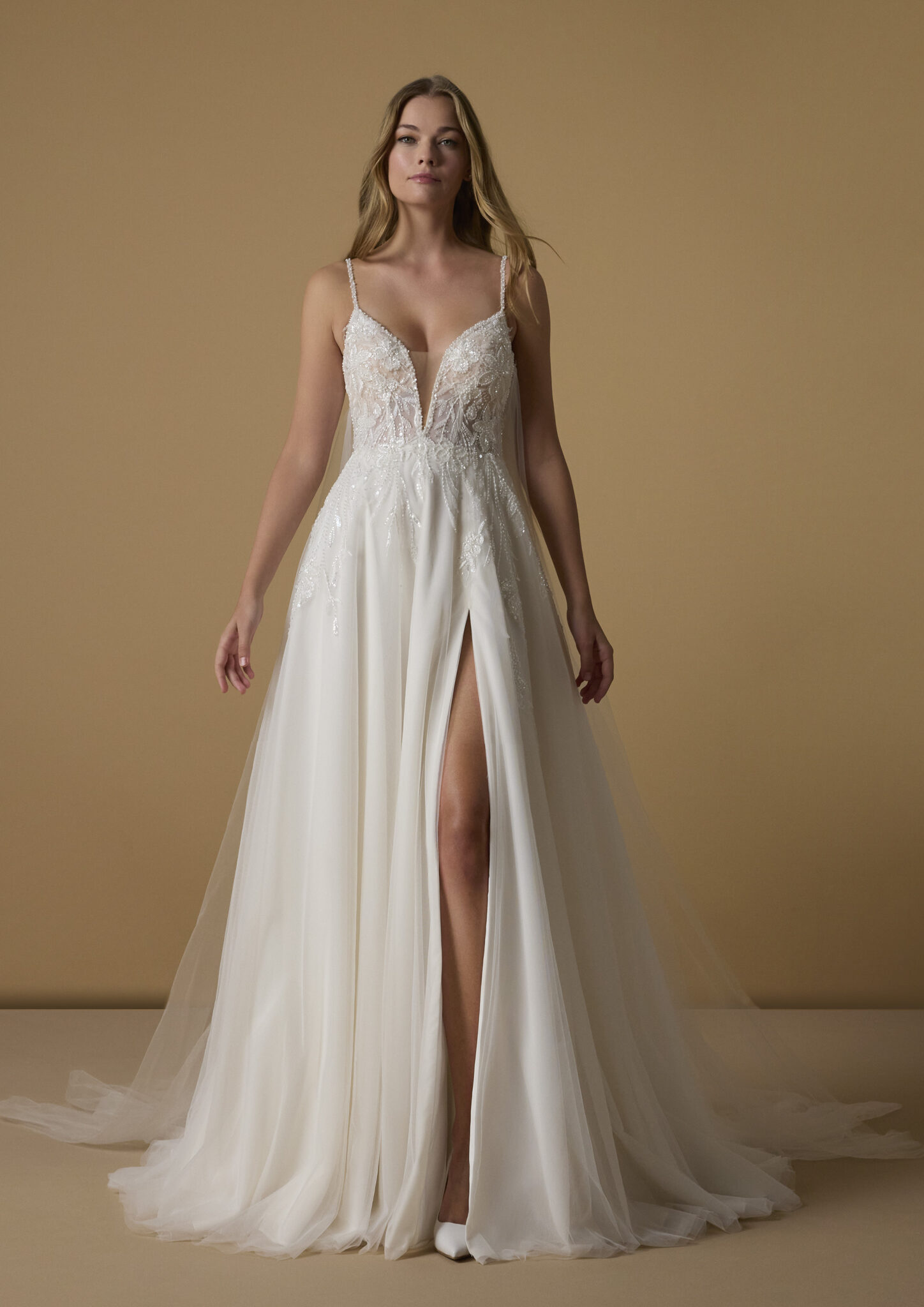 Modeca Drenth | Koonings